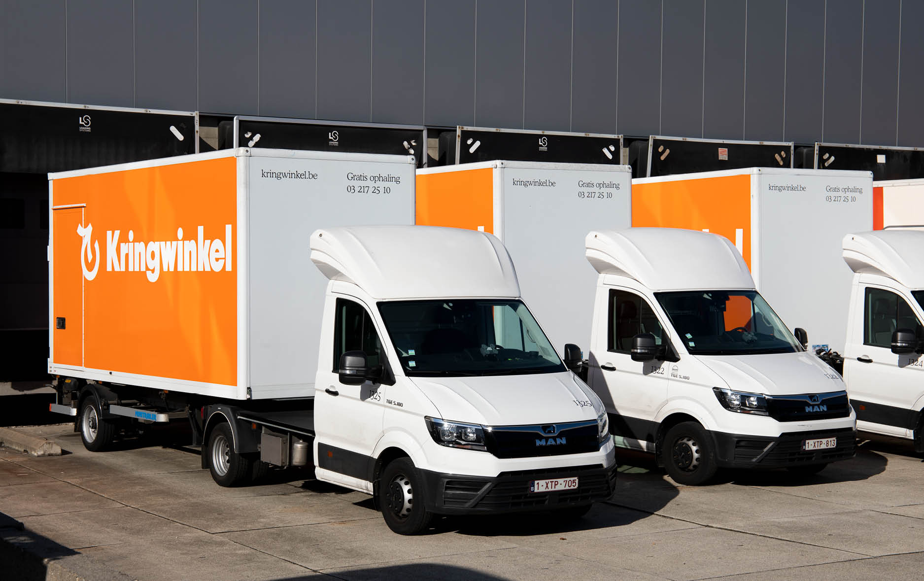 Kringwinkel, Vrints-Kolsteren