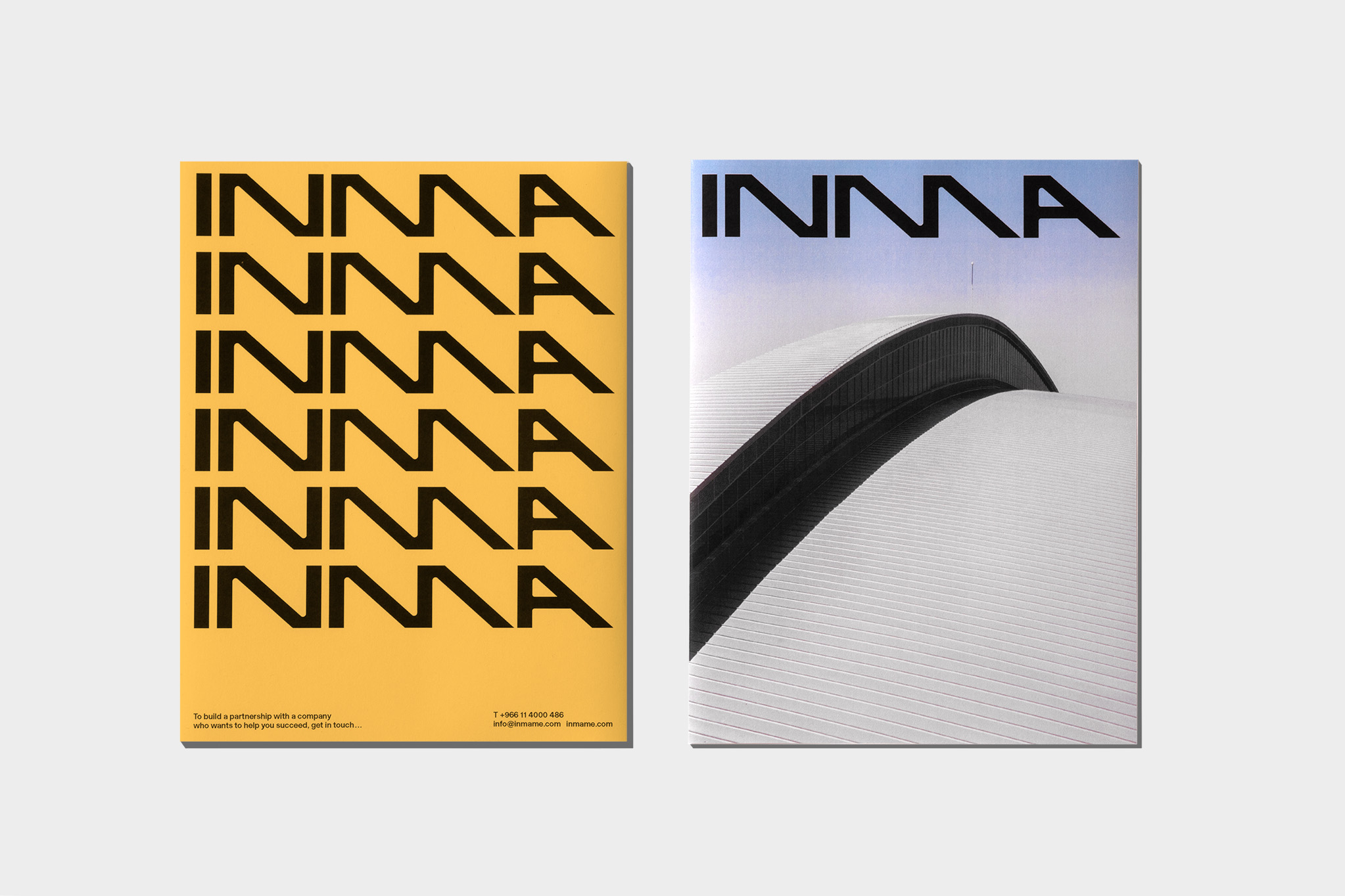 Inma, Vrints-Kolsteren