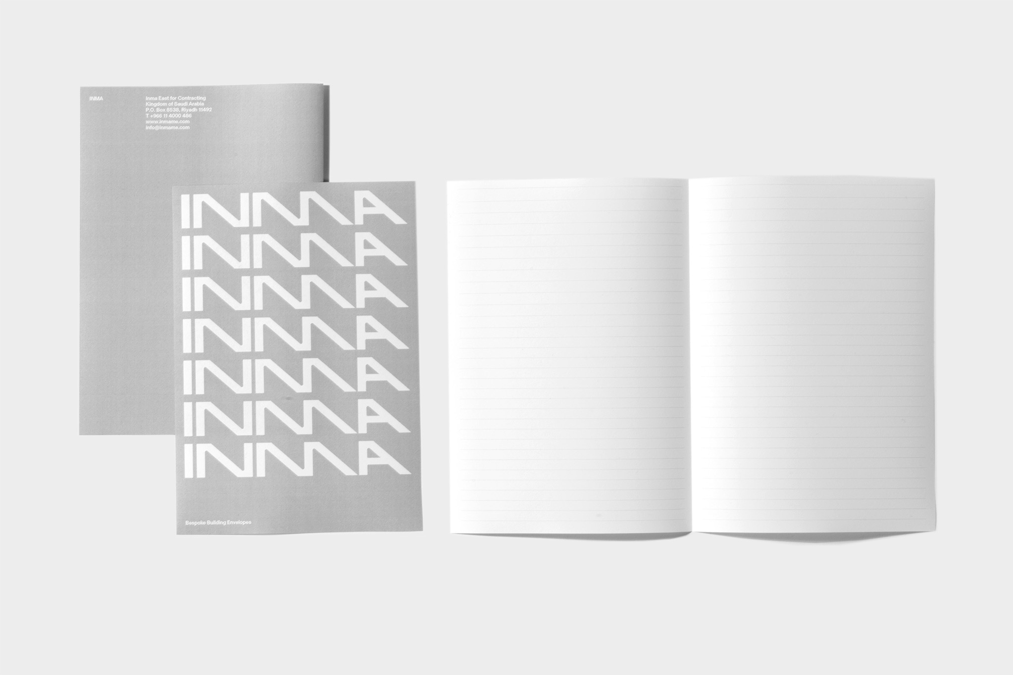 Inma, Vrints-Kolsteren