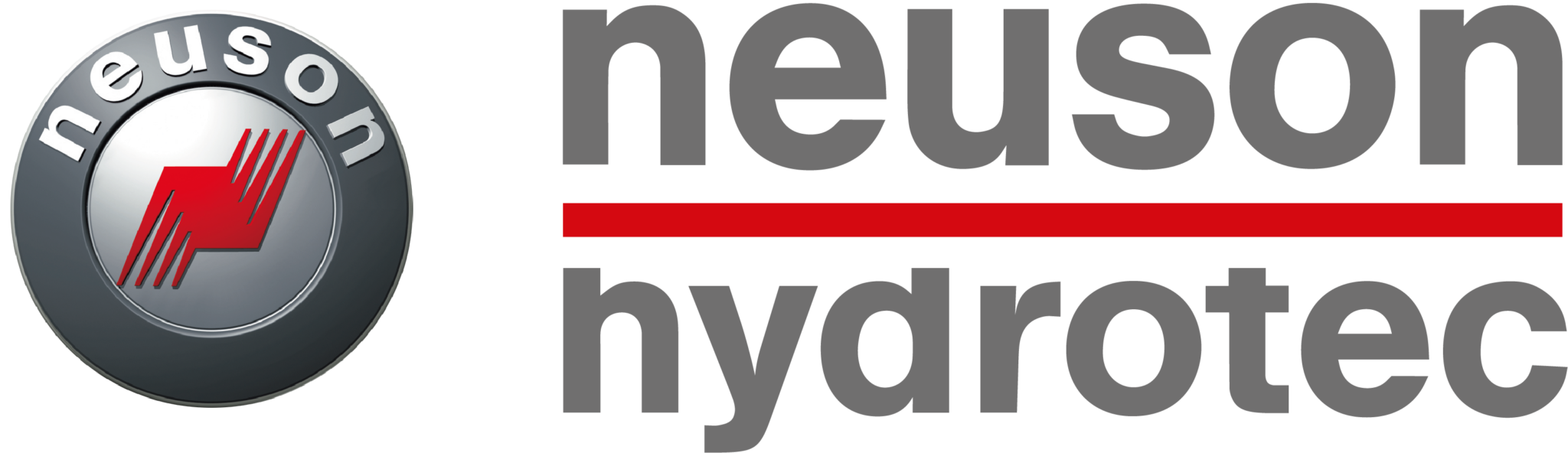 IMPAKT | Neuson Hydrotec MRP40300