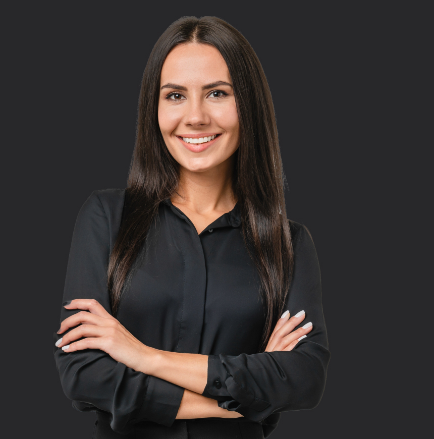 About Us | Golden Harbors