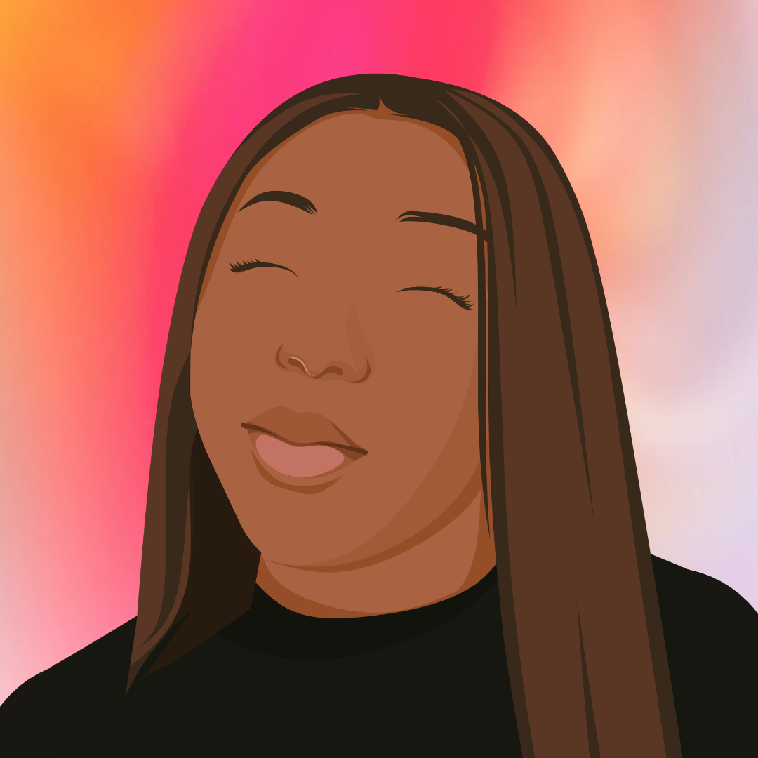 Adulting and Self-improvement| Zainab Adams Official