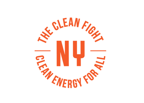 The Clean Fight New York announces eCAMION (Jule) as part of their next ...