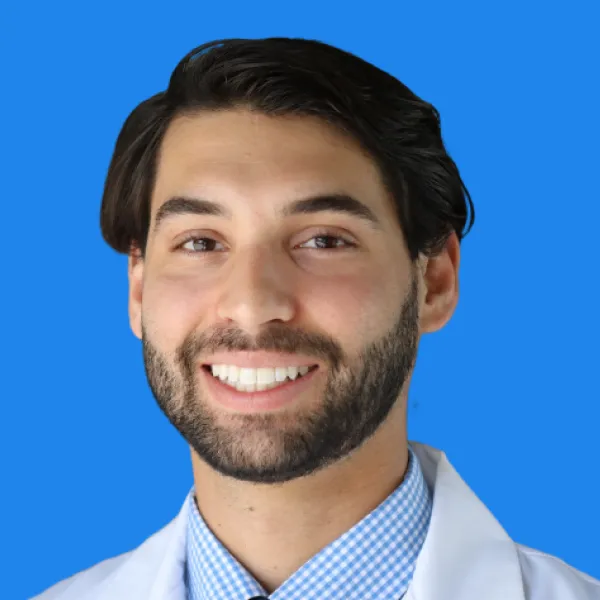 Dentists in Palm Beach Gardens & Juno Beach, FL | Advanced Dental Care ...