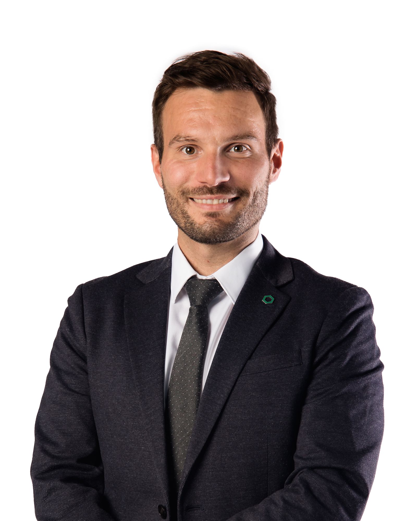 Écosystème | Jeune Chambre de commerce de Québec