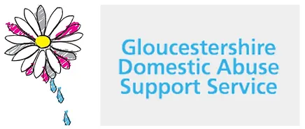 Rooftop Advice | Gloucestershire and Worcestershire Housing Association