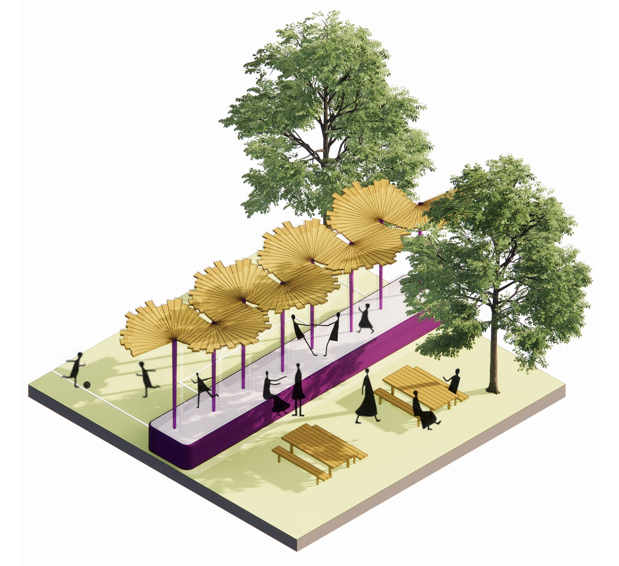 What does better look like?