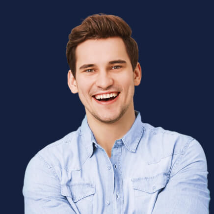 Our Studio | Polyarc