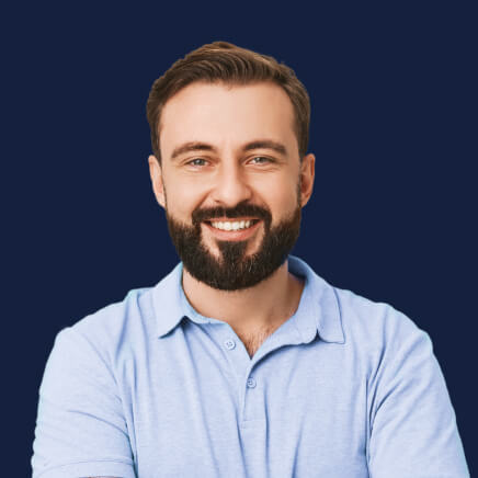 Our Studio | Polyarc