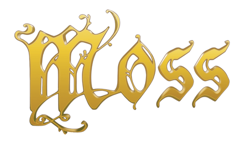 Store | Polyarc Games