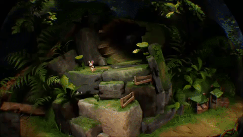 In Game Calibration - Troubleshooting | Polyarc