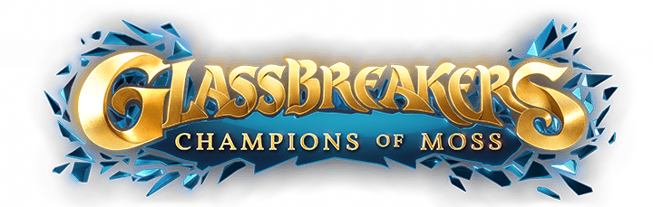 Polyarc is set to reveal its brand-new VR title, Glassbreakers: Champions of Moss | Polyarc