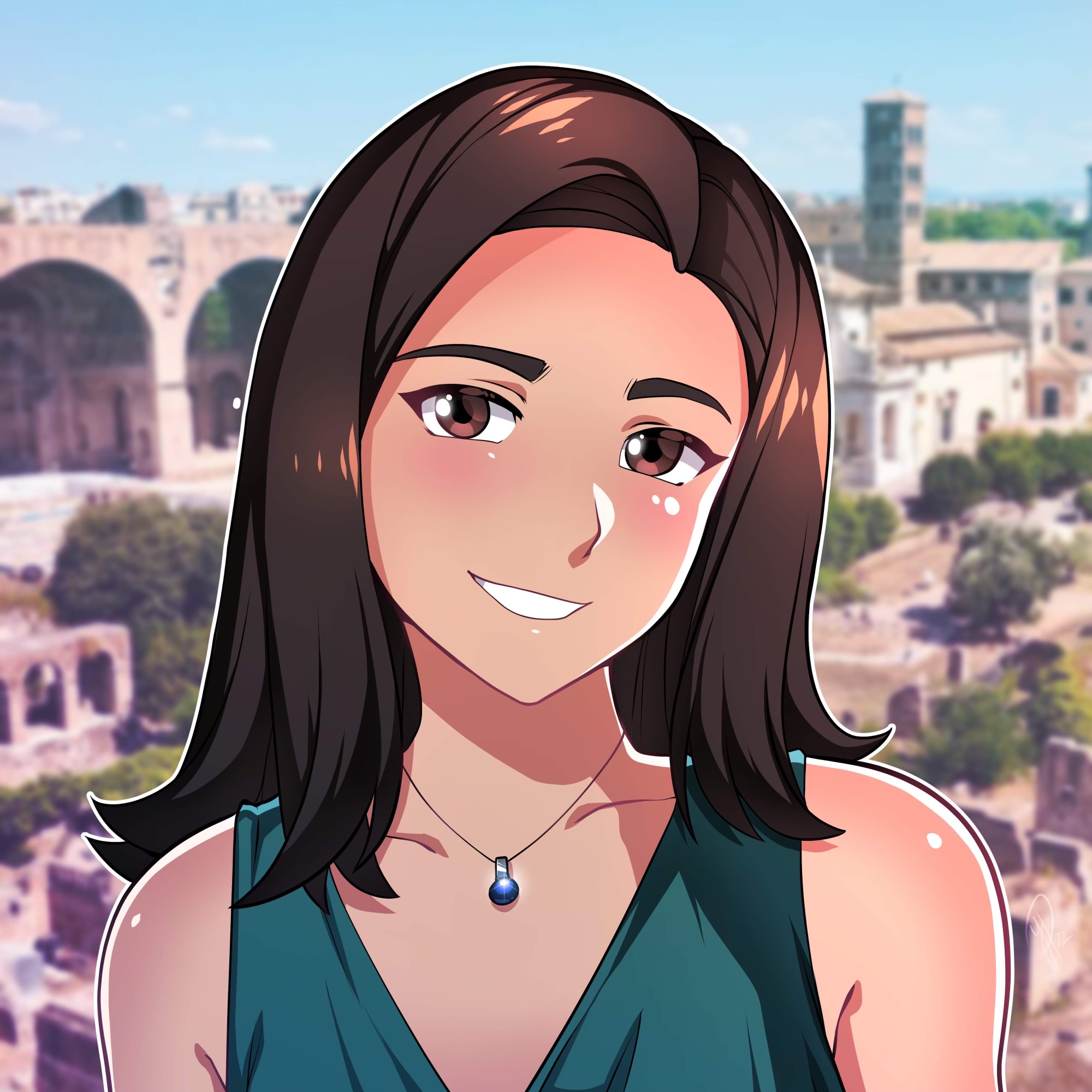 Breaking Down the Thrilling World of Payroll Journal Entries