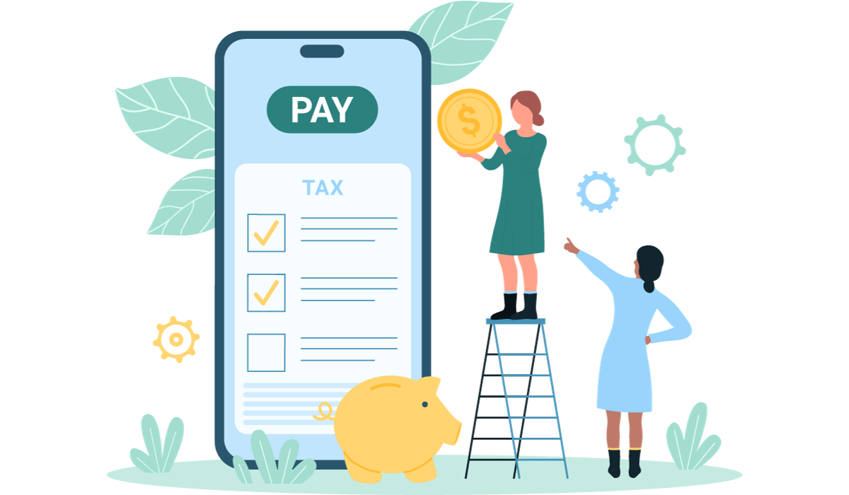 Breaking Down the Thrilling World of Payroll Journal Entries