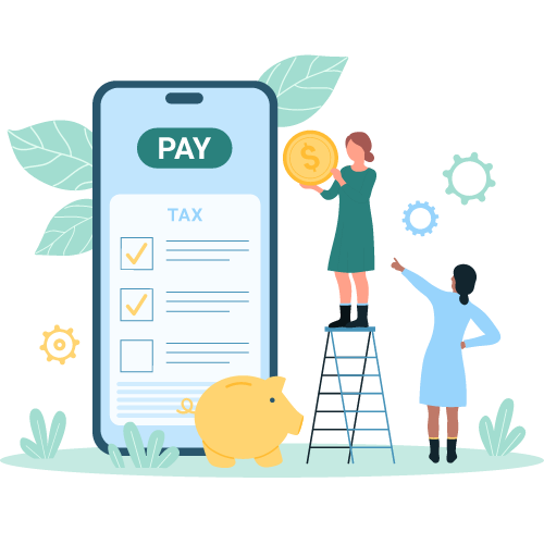 Breaking Down the Thrilling World of Payroll Journal Entries