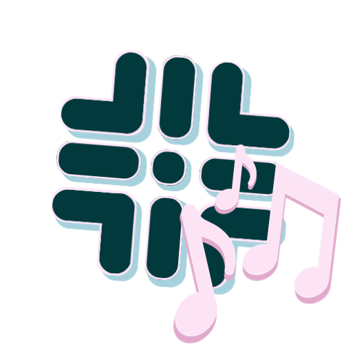 Inside Basis Vol. 5: Hash Basis is Growing 🌱