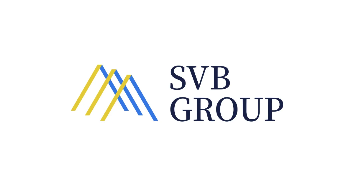 Delivery Process | SVB Group
