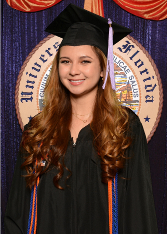 New Alumni Stories - Hapi 128