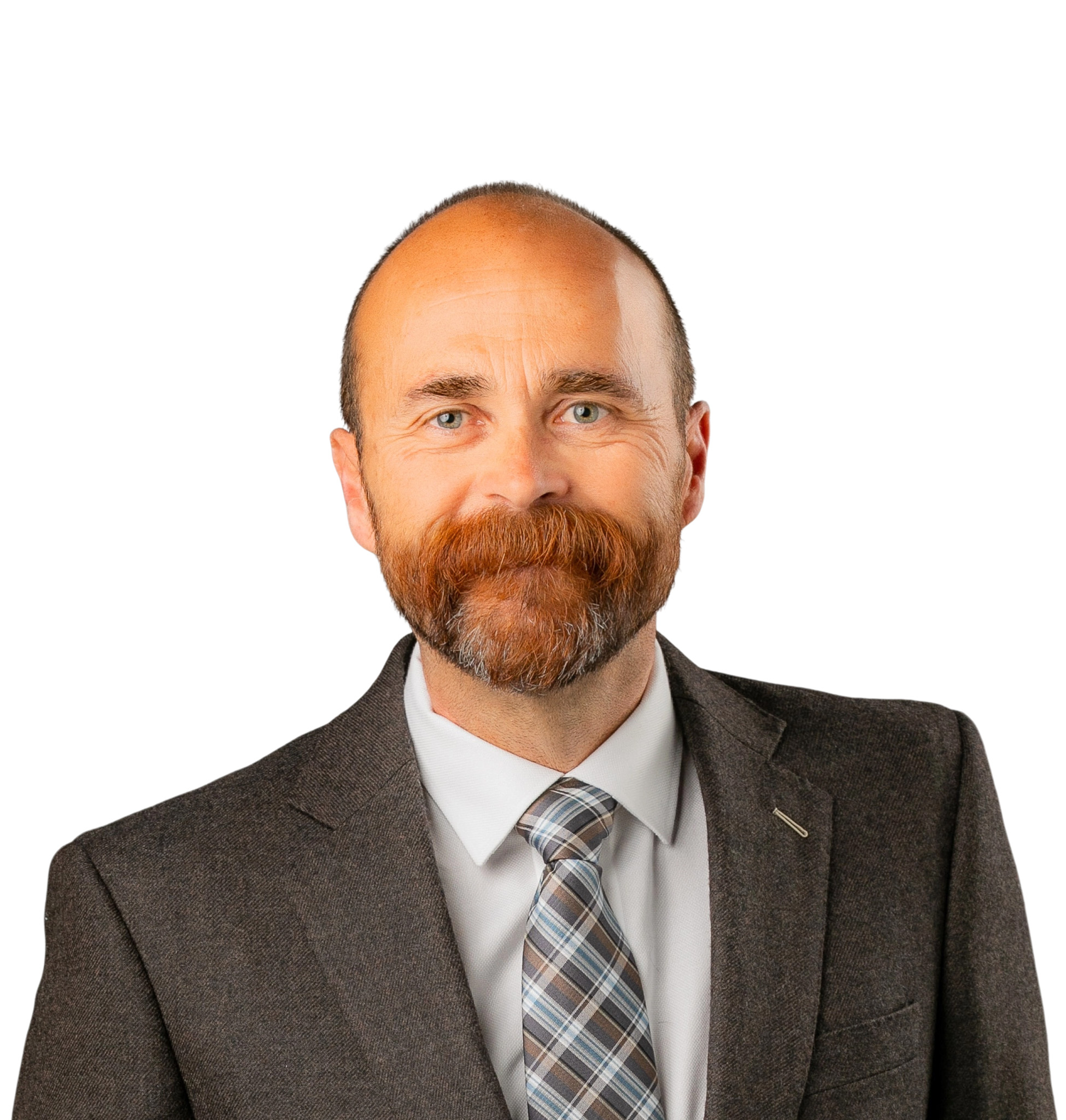 Team | About Us | Oltmans Construction