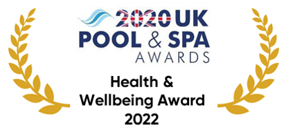 Home [www.goodboost.ai]