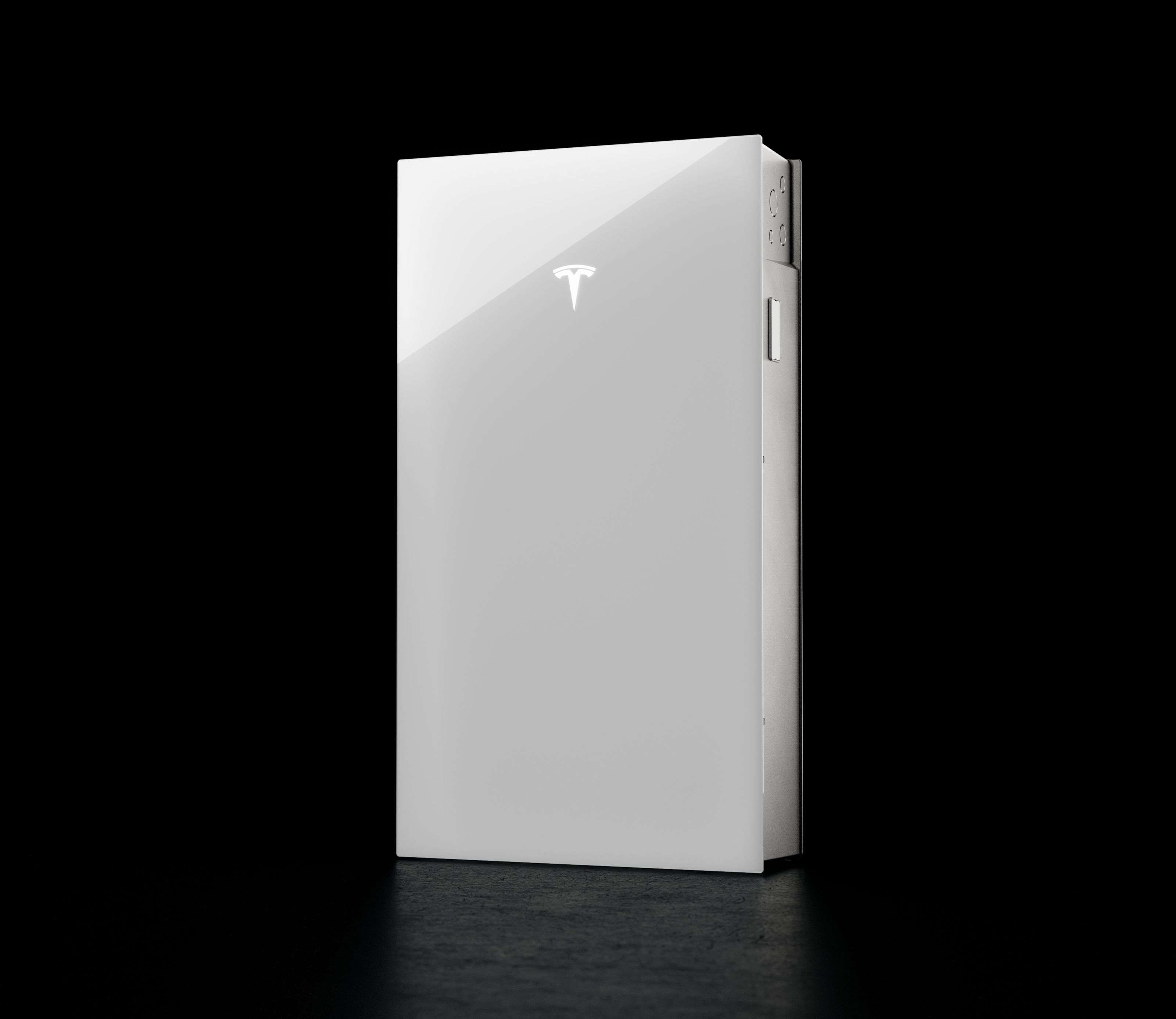 Tesla Powerwall