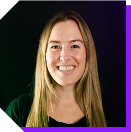 About Us I GoodUnited