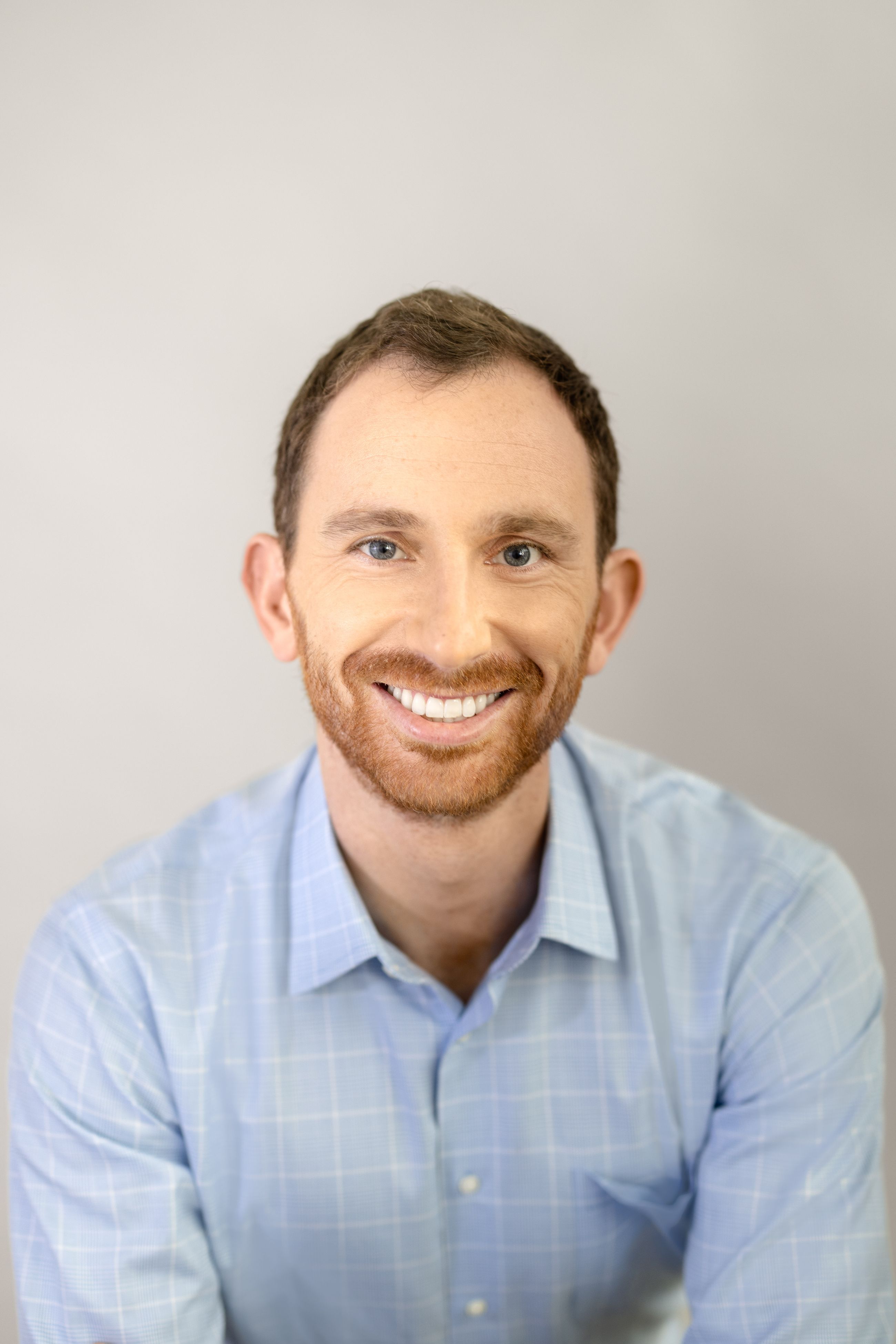 Meet the Team | Wing Venture Capital