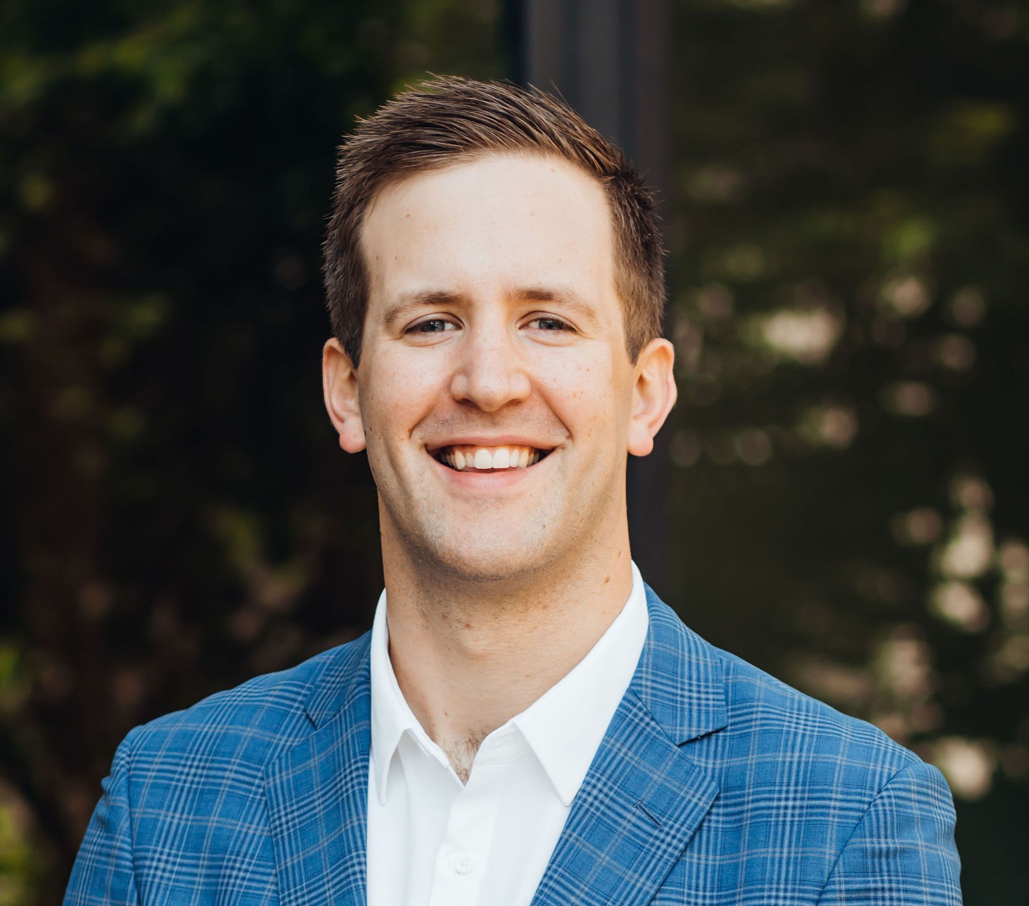 The Founder Success Platform | Wing Venture Capital