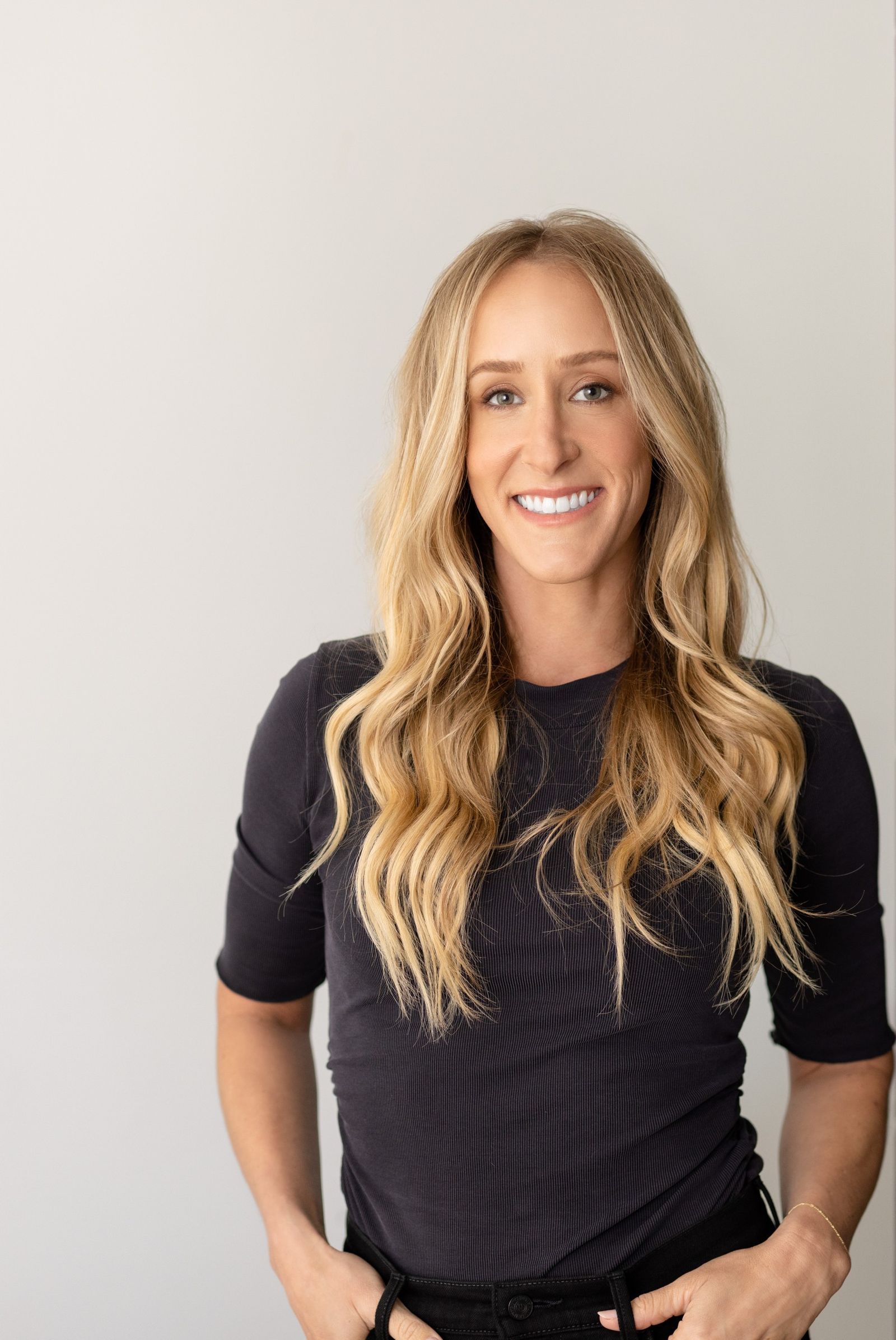 Meet the Team | Wing Venture Capital