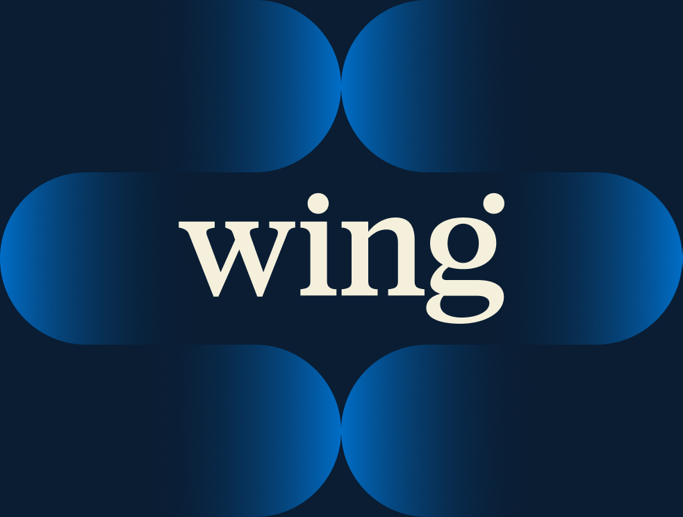 Ten Years Good: Announcing Wing Four | Wing Venture Capital