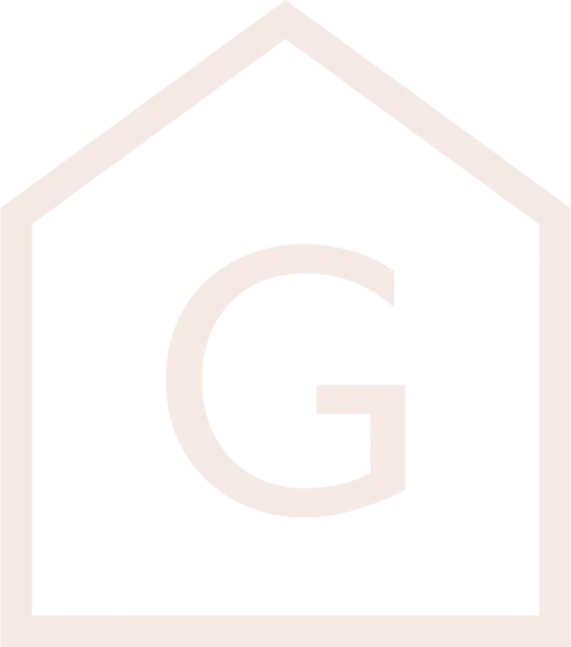 Gynea Cabinet Médical Santé de la Femme – Gynea est un lieu de soins ...