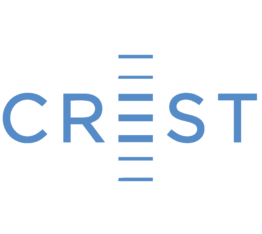 Funds | CMCC Global