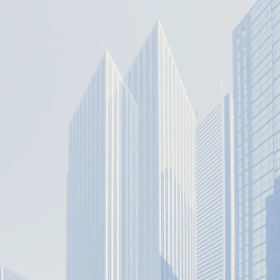 Contact | CMCC Global