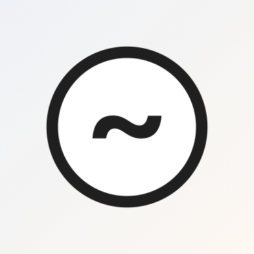 Uqbar and the Urbit Ecosystem | CMCC