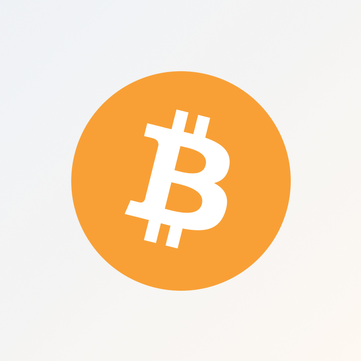 The Bitcoin Halving | CMCC