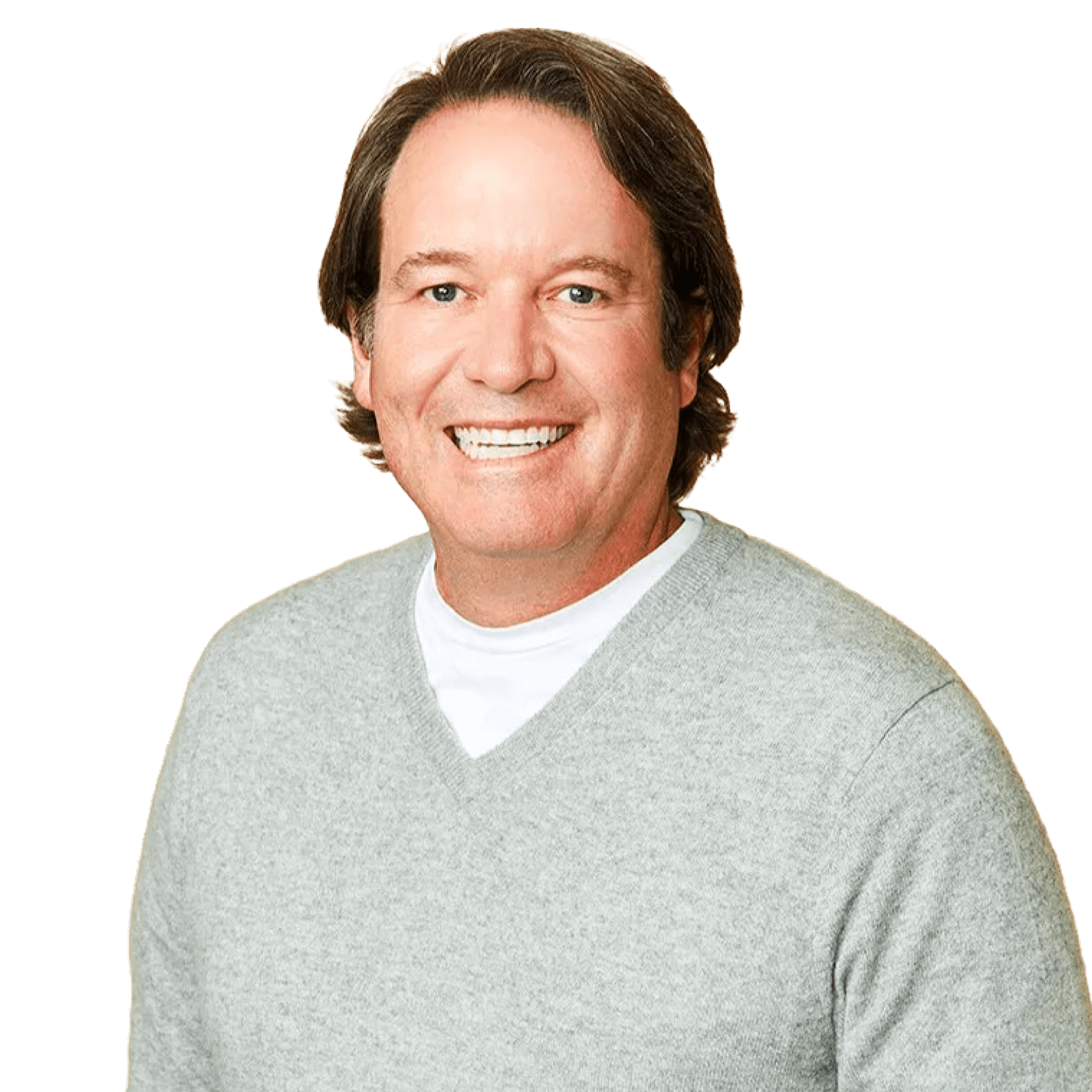 How We Partner with CEOs | Juxtapose