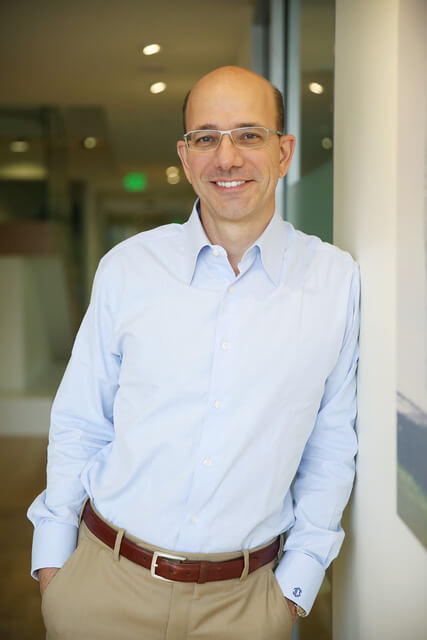 Earned | Companies | Juxtapose