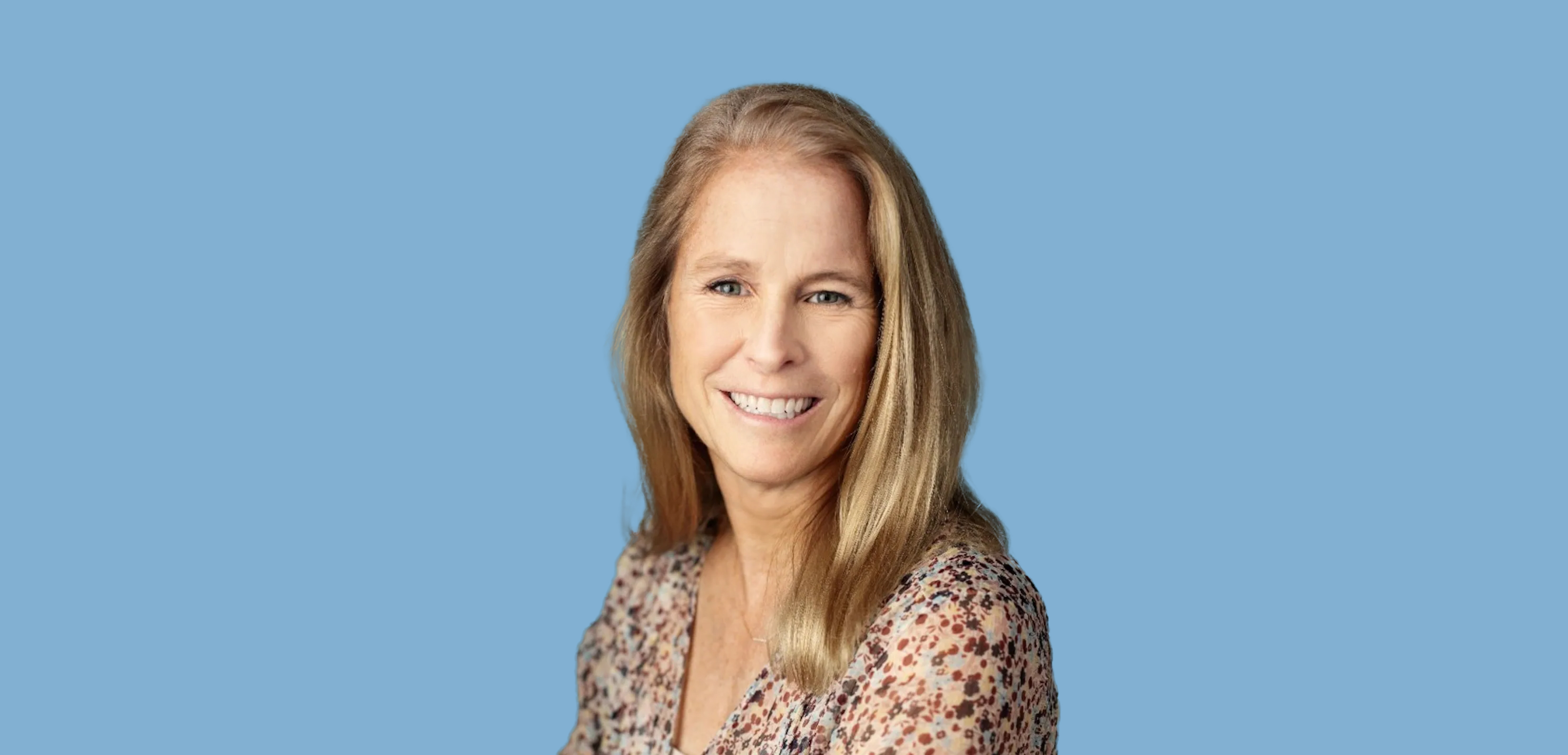 Launching Modern Age with Melissa Eamer | Journal | Juxtapose