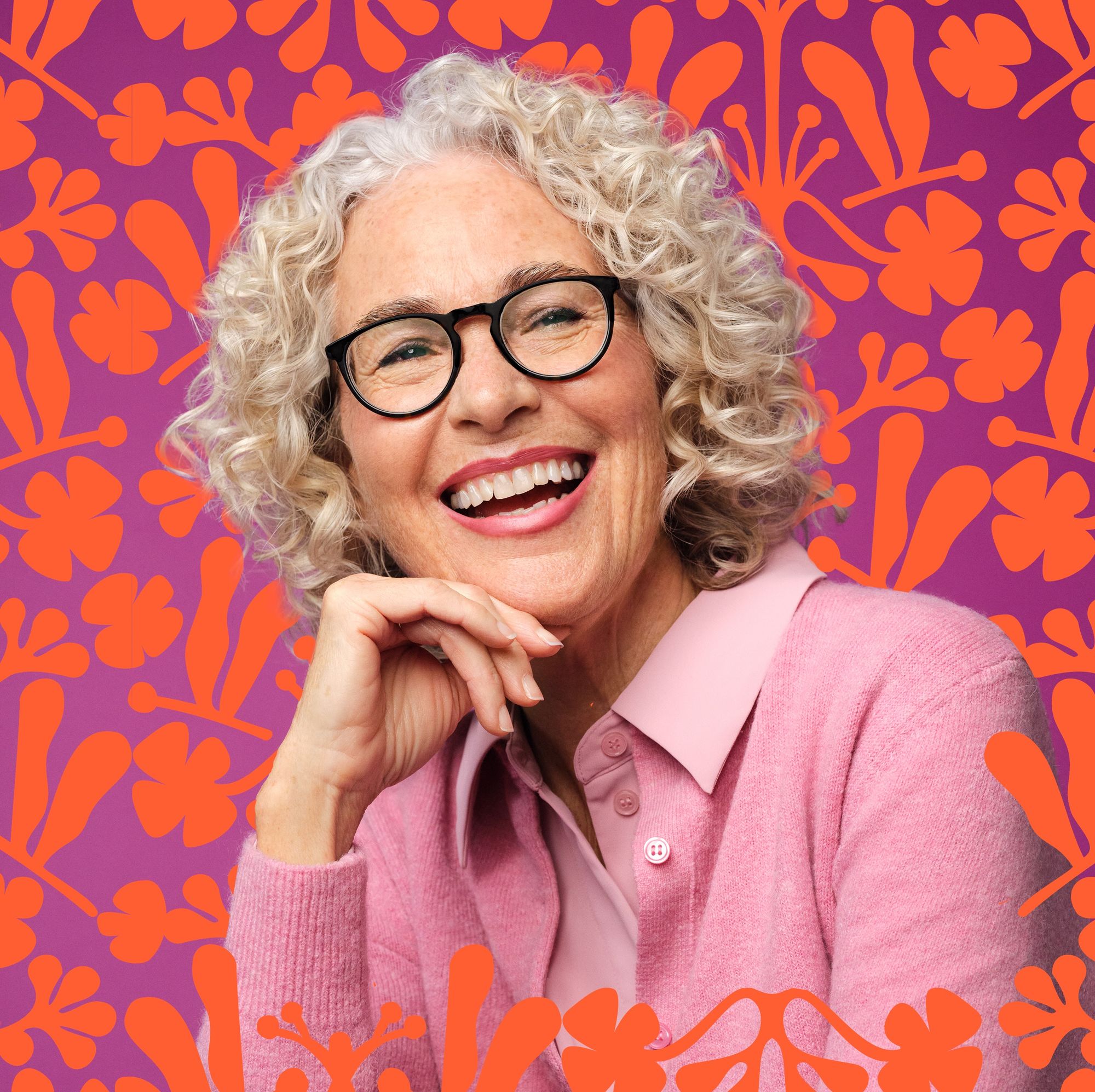 Herself Health | Companies | Juxtapose