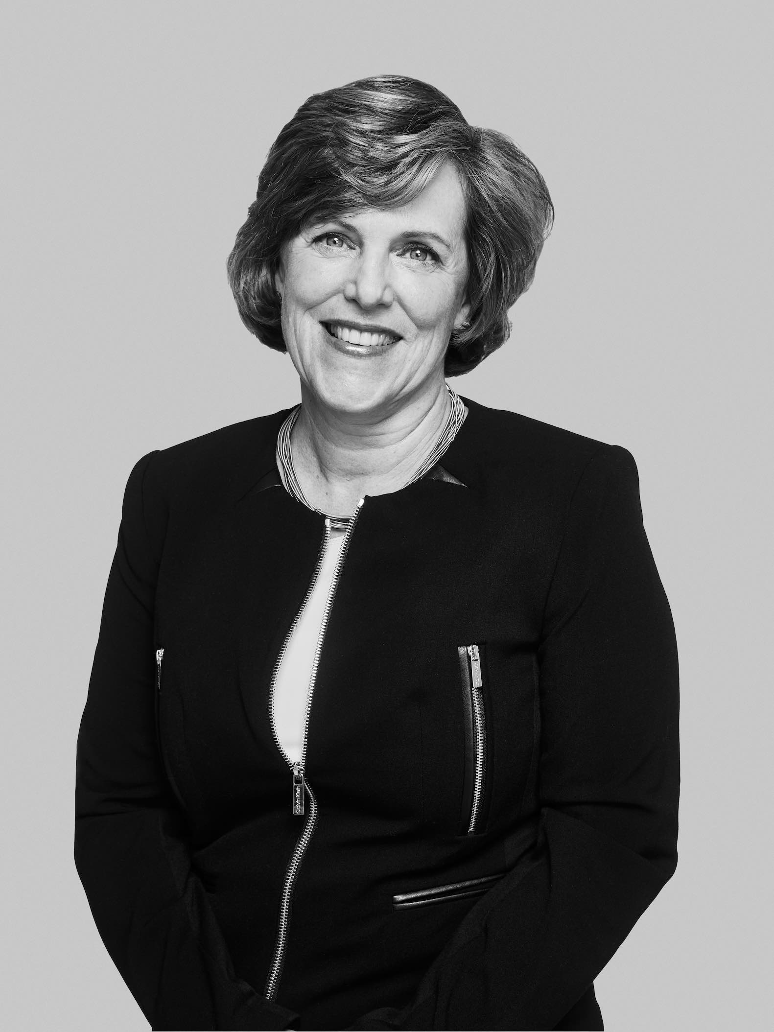 Our Team | Juxtapose