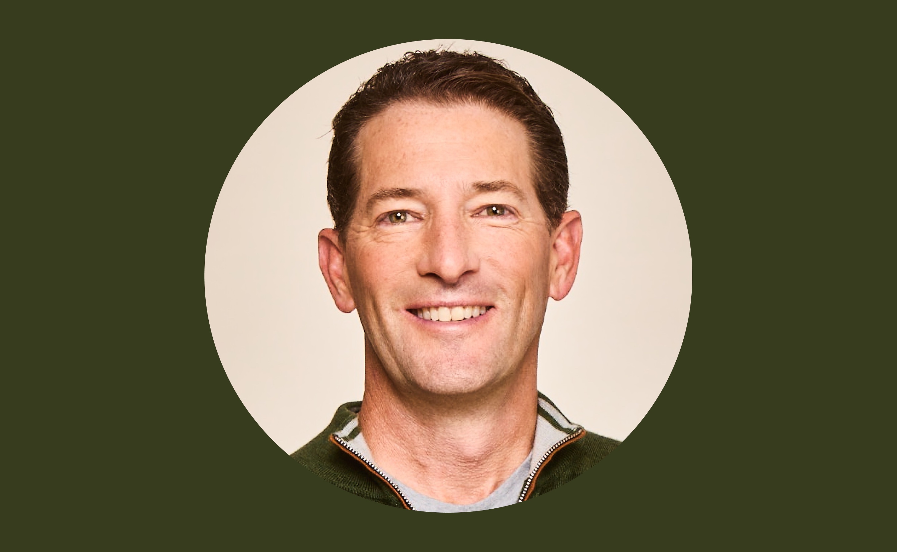 Chronicle | Juxtapose