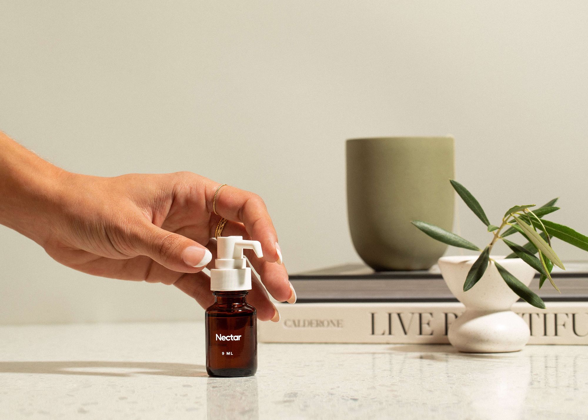 What We Do | Juxtapose