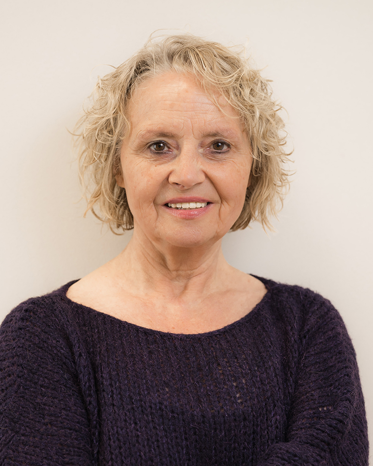 Huisartsenpraktijk Heultje - Ons team