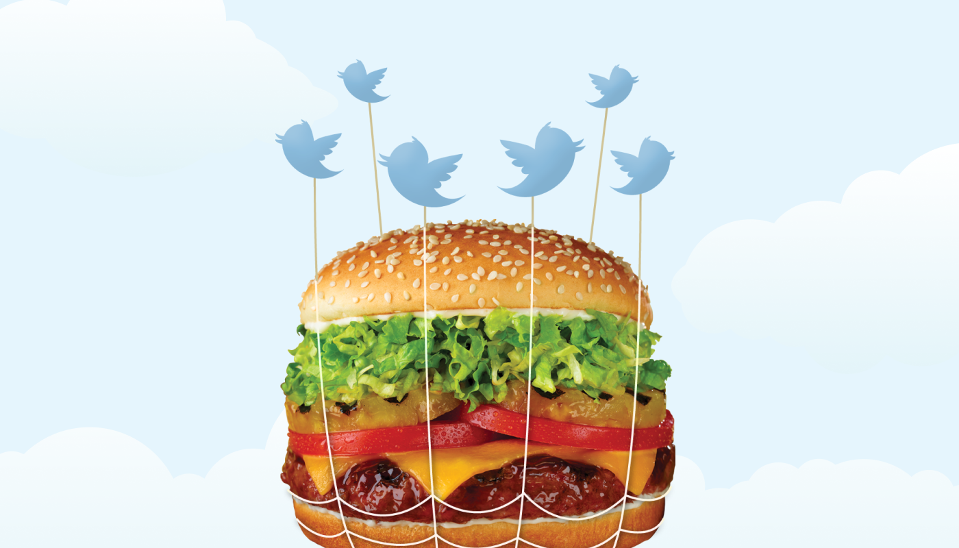 The Portfolio of Jake Nelsen