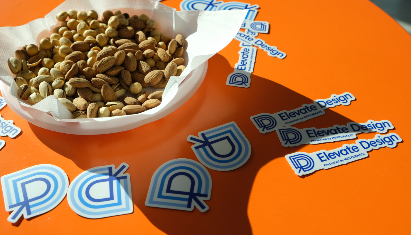 The Portfolio of Jake Nelsen