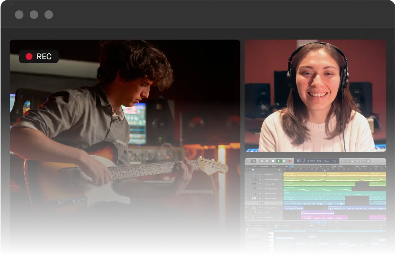 Unlimited | Musiversal