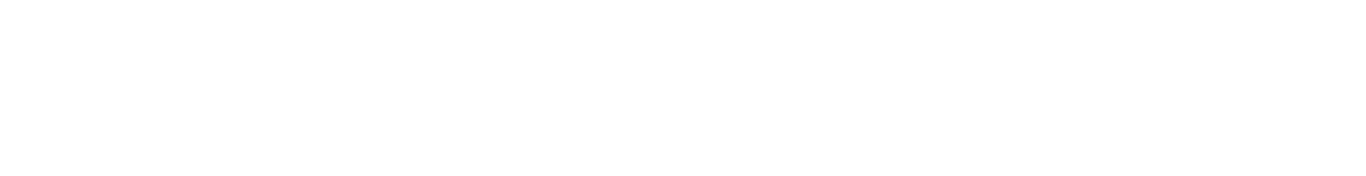 Zee Palm: We make REALLY good apps for your success