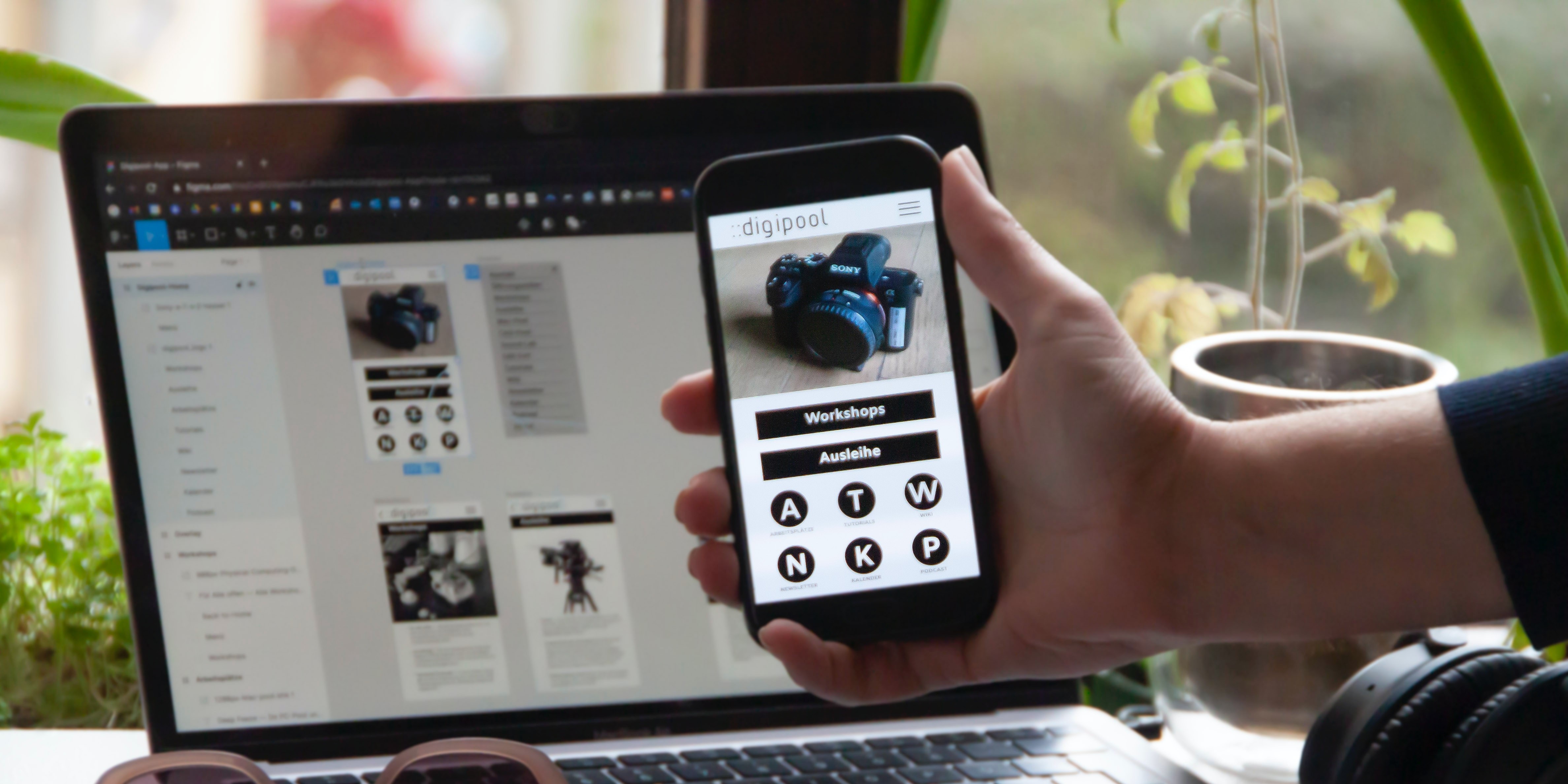 Guide to Mobile App Development: A Step-by-Step Approach | Zee Palm