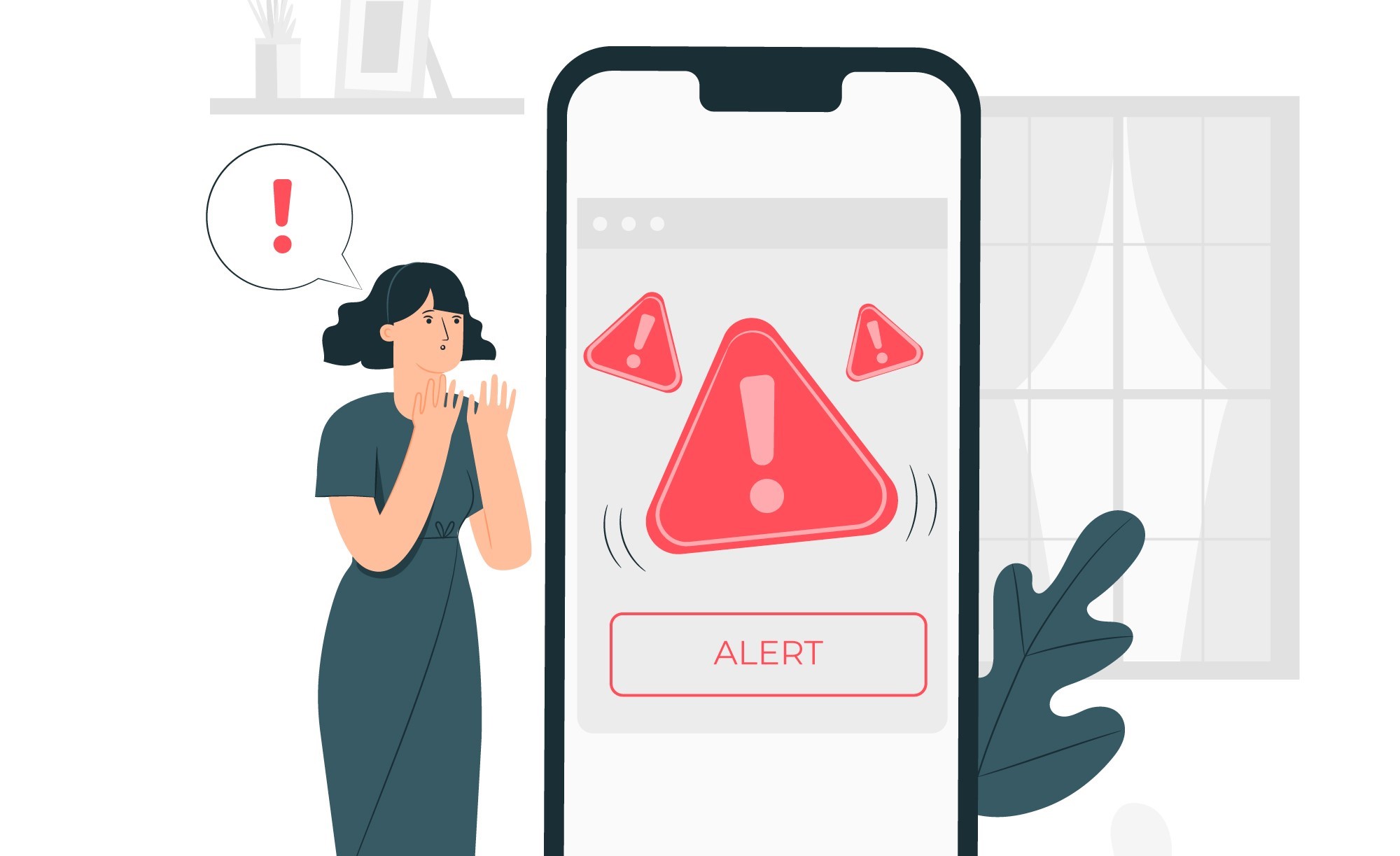 Top 10 Mistakes To Avoid In Mobile App Development Zee Palm