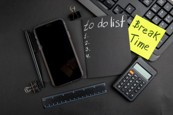 10 productivity tools that every developer should have | Zee Palm